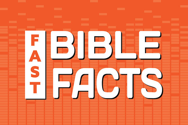 Bulletin Digest | Matt Clifton | Substack