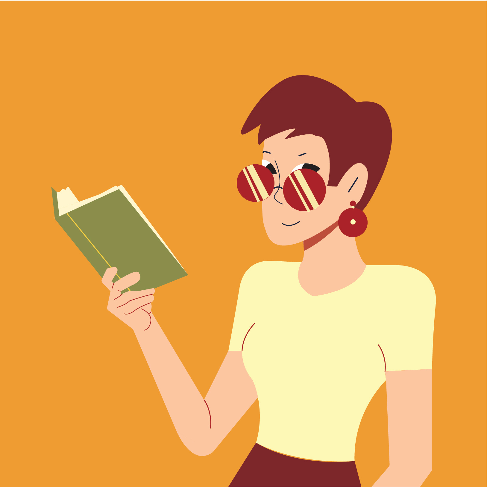 Beth McMullen | Substack