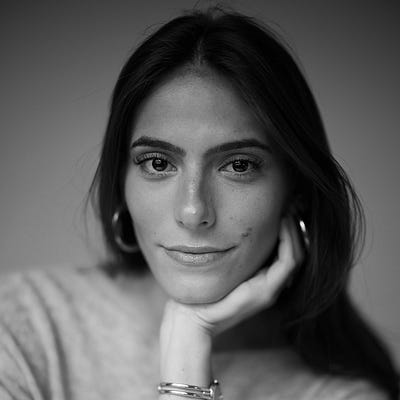 The Free Press | Bari Weiss | Substack