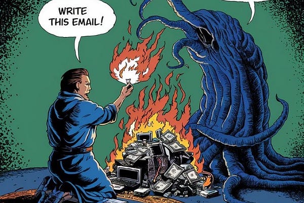 Mr. and Mrs. Psmith’s Bookshelf | Jane Psmith | Substack