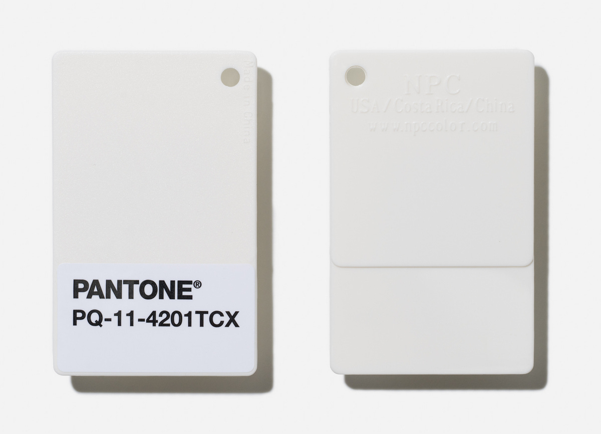 How to Wear Pantone’s Color of the Year, Cloud Dancer
