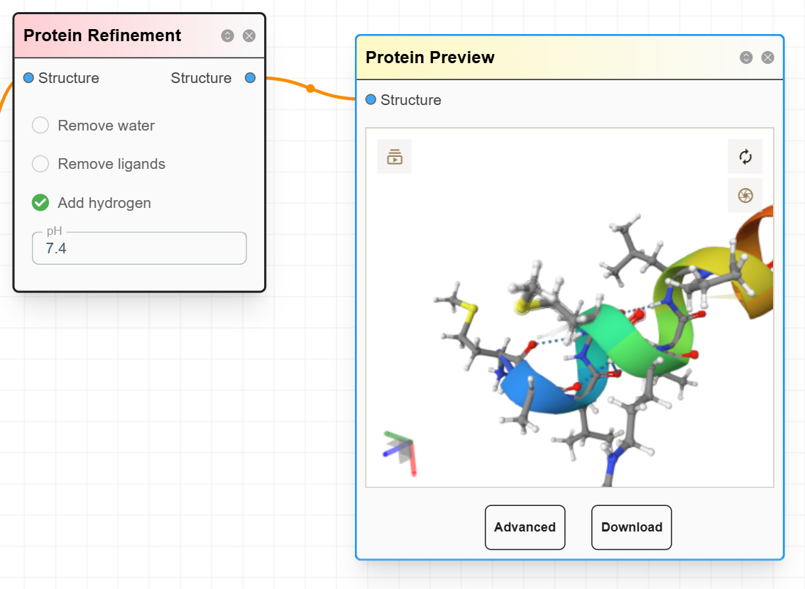 AlphaFold vs. ESMFold: What Are the Differences?