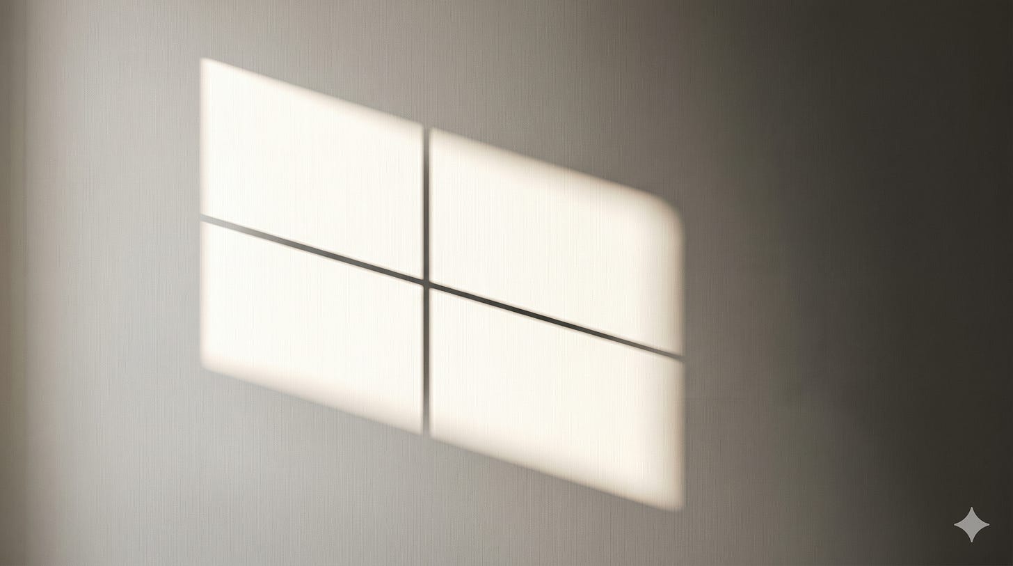 The Perfect Steward: Learning the Craft from the Son of Man