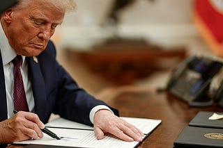 Caitlin’s Newsletter | Caitlin Johnstone | Substack