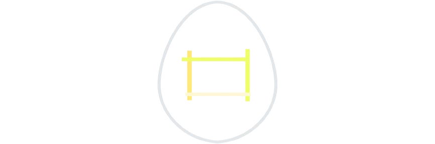 Simplified ATM Simulation with Python - by Ardit Sulce