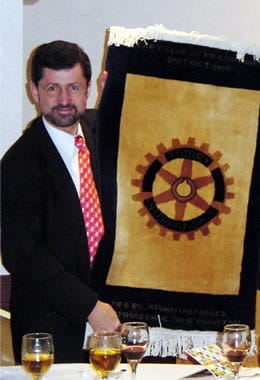 Bill Benter: The Math Whiz Who Beat the Horses and Built a Billion ...