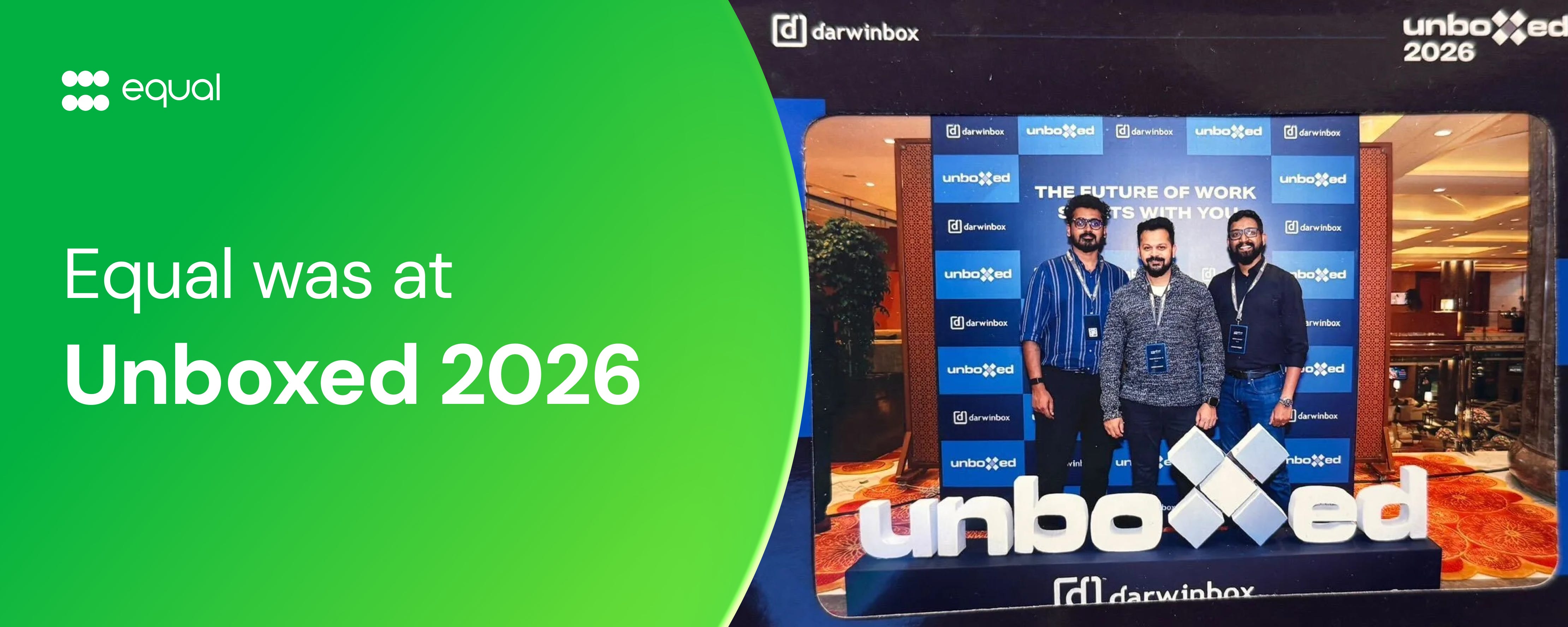 How Hiring Teams are Handling DPDP in 2026