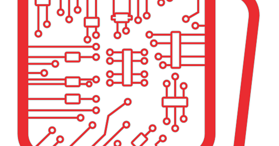Ahead of AI | Sebastian Raschka, PhD | Substack