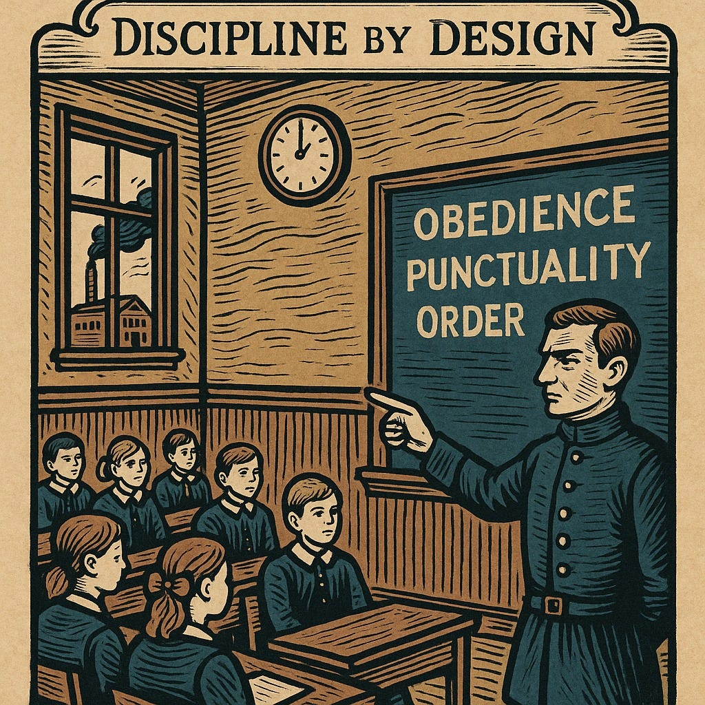 Chapter 12: The Origin of the Capitalist Wage Labor System ...