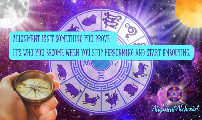 🐉Celestial Currents: Navigating the Week of May 26, 2025