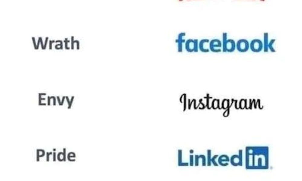 What is Moral Inversion? - Frank Wright