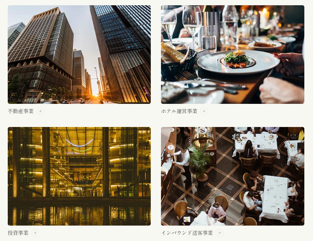 如果要在2026年把營收成長10倍，你會怎麼做 - by Kenji San - Kenji’s Substack