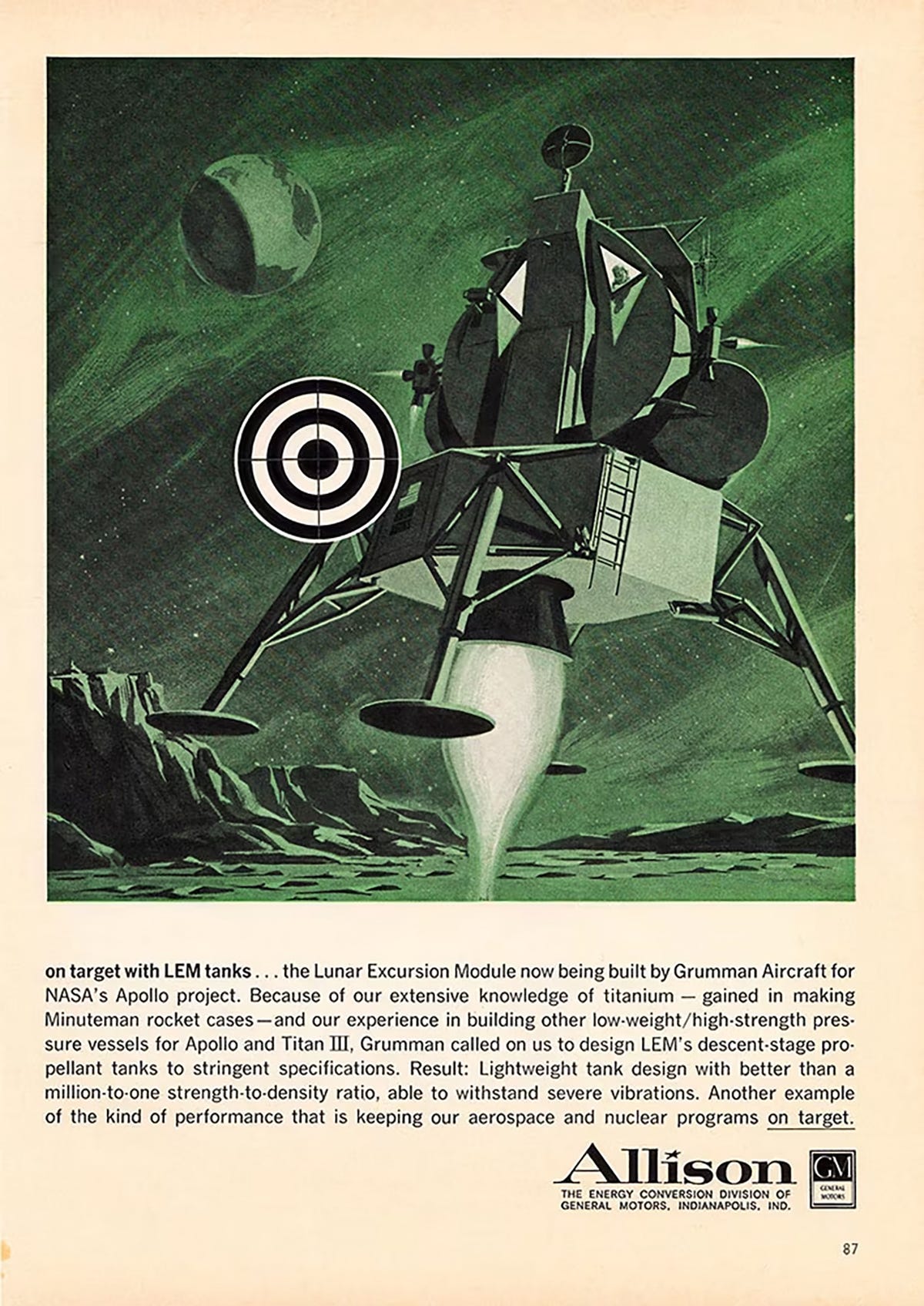Propaganda in Orbit: Visual Culture from the Cold War Space Race
