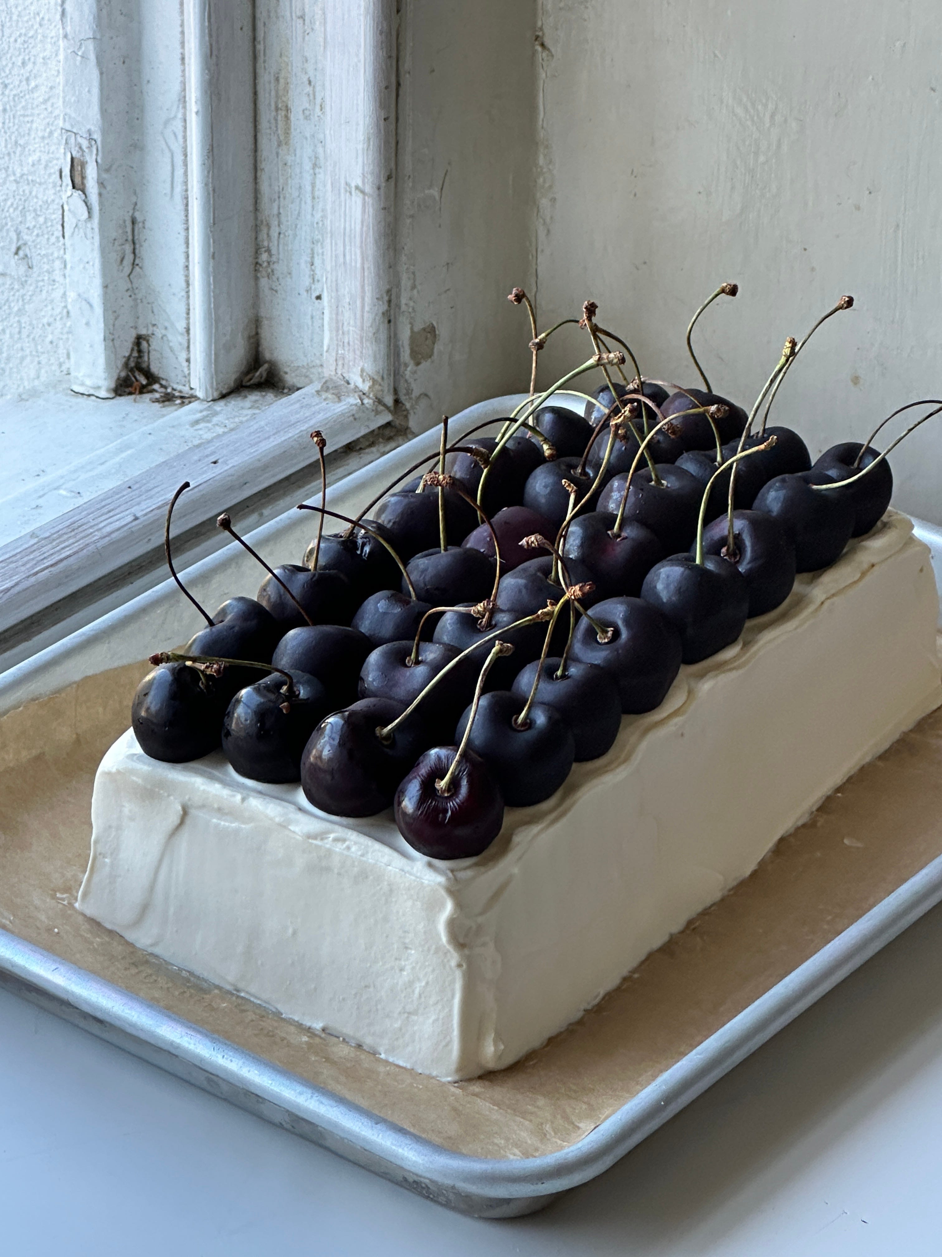 Kent Blue Berry Taste+ Model Number Blueberry Bagel 3D Scan - PBR 3D ...