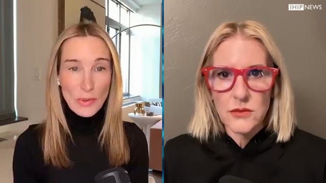 IHIP NEWS ICE COMMANDER COSPLAY