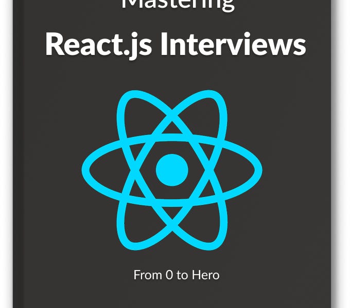 Mastering React.js Interviews - from 0 to Hero - 15 min of full audiobook.