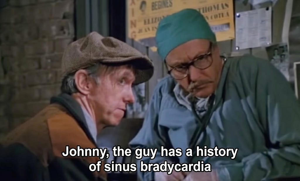 Dr. ChatGPT will see you now - Ben's Bites