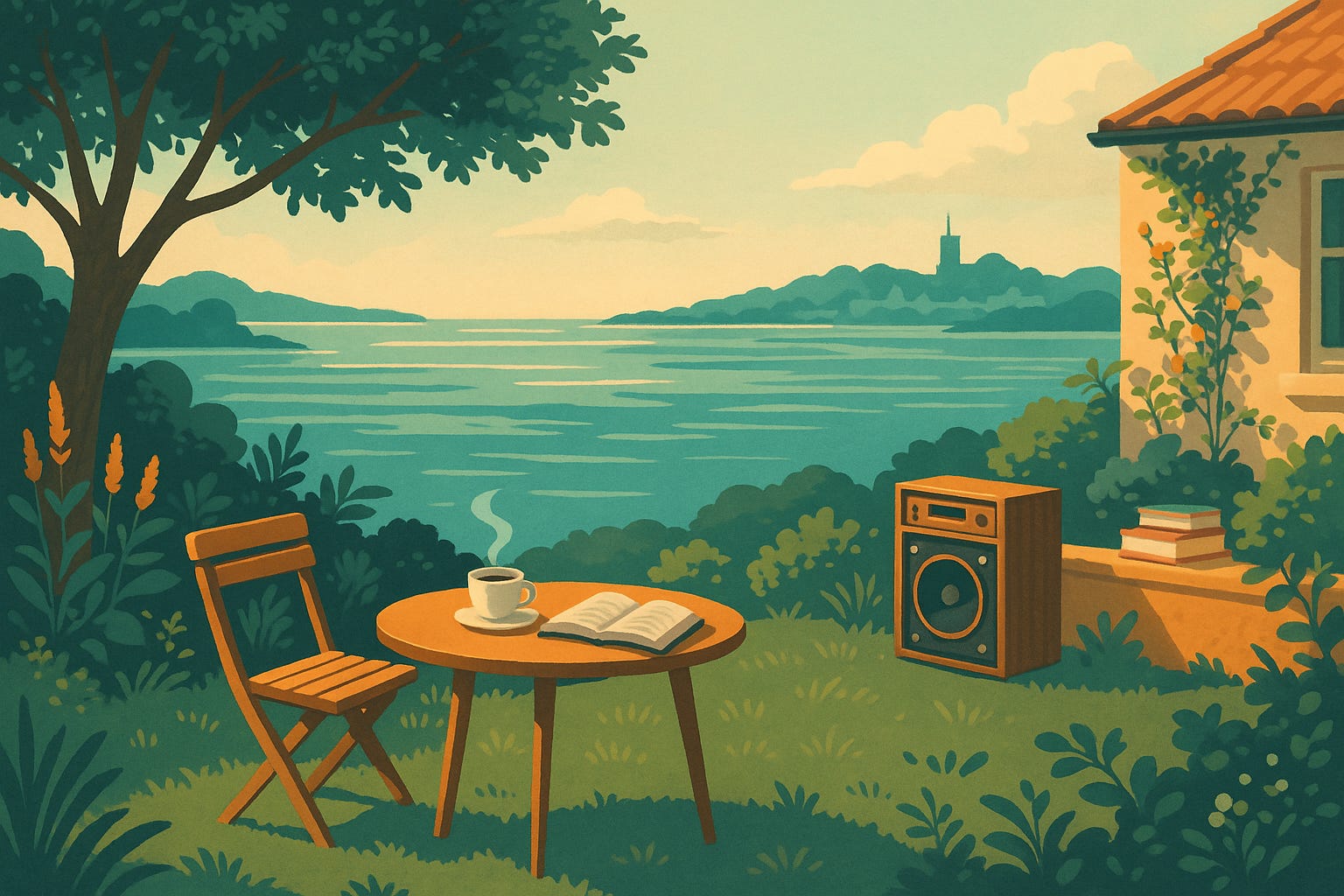 Continuum - by Andy Myers - Andy’s Substack