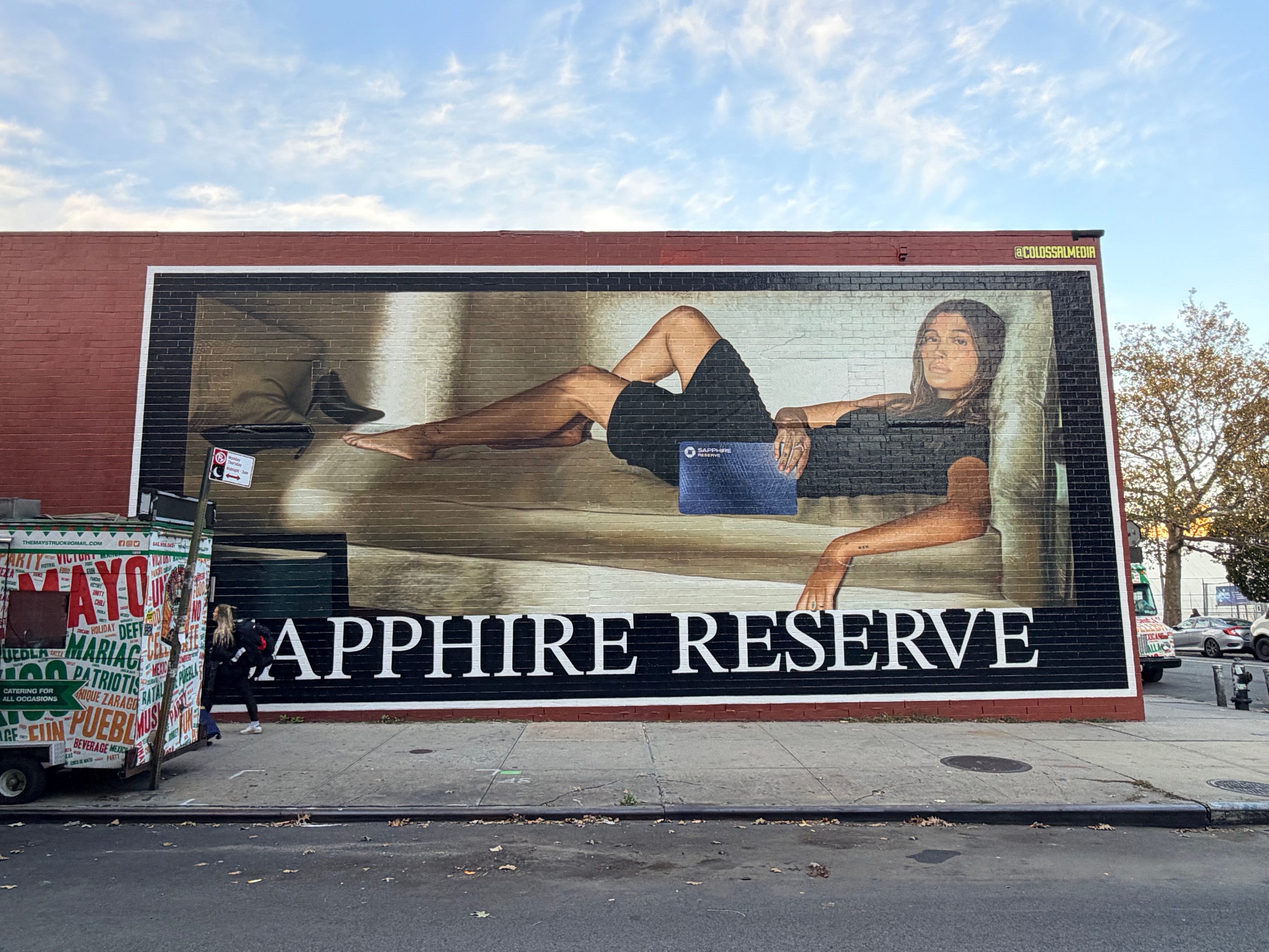 The Anti-Cosmetic Surgery Essay Every Woman Should Read