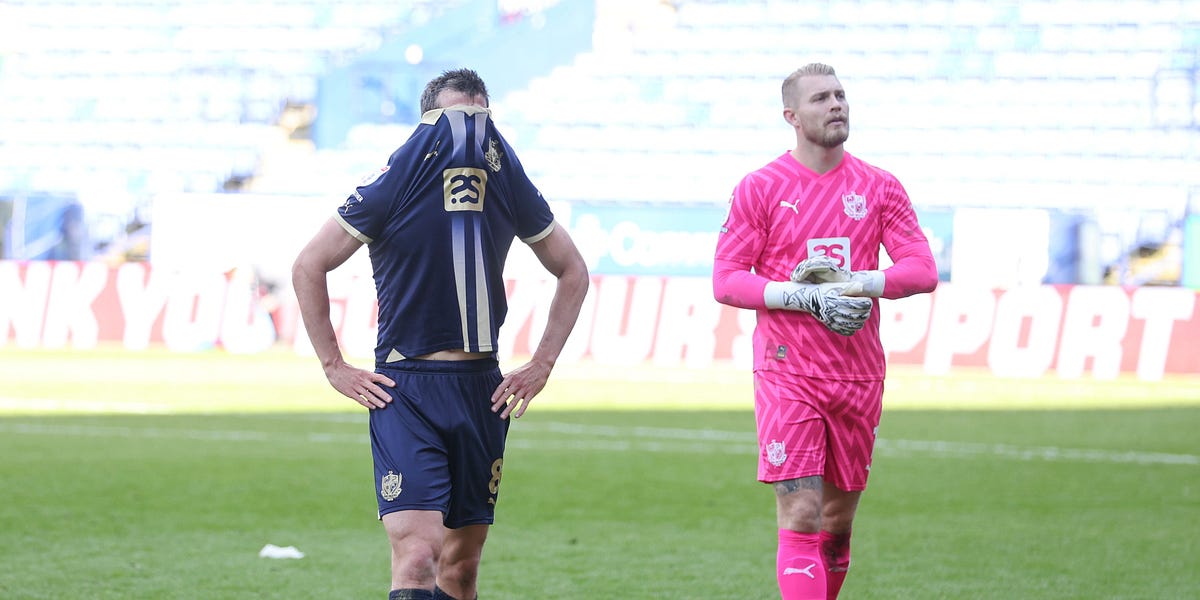 aaron chislett first dates