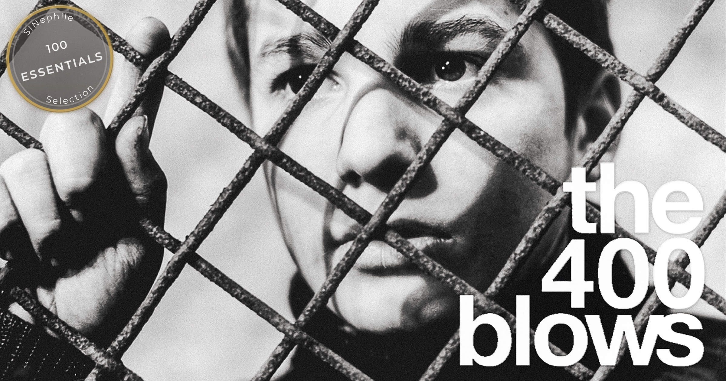 The 400 Blows (1959): Truffaut’s Masterpiece Still Hits Hard