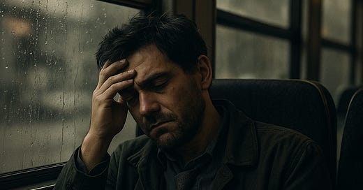 Wyatt Graham | Substack