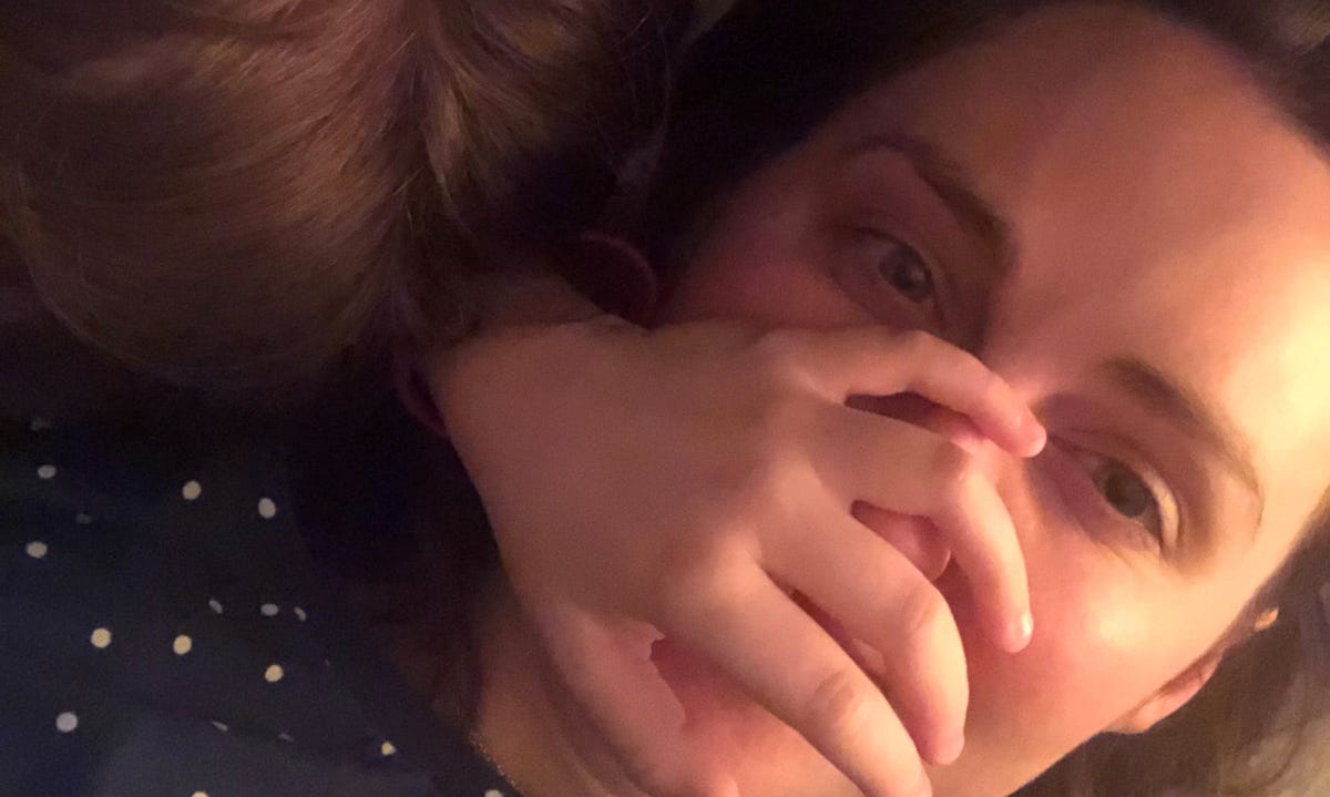 Holly Bell | Substack