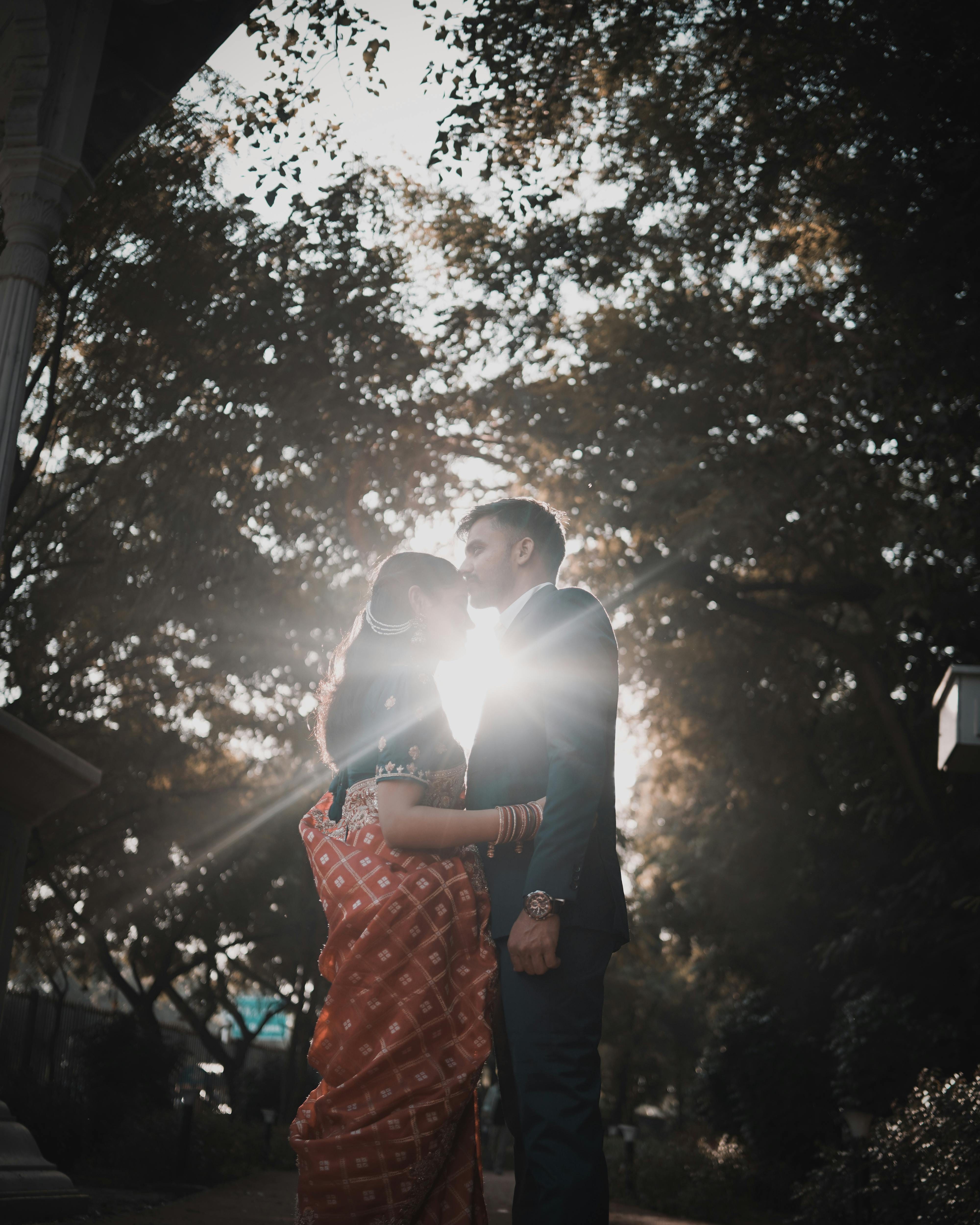 Living Fully in Life's Fragile Moments - by Tad Sisler