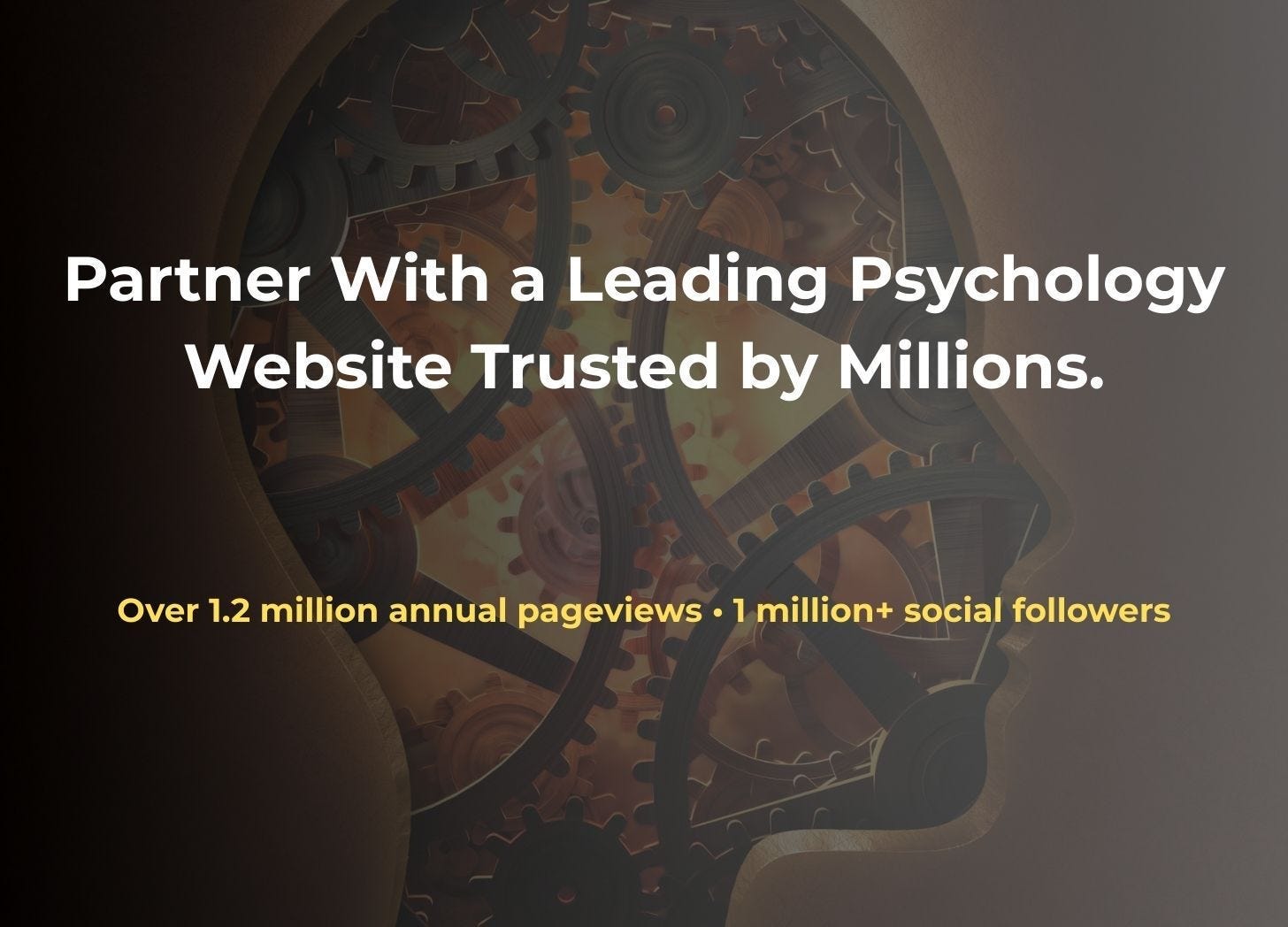 The Psychology of Love Island - by David Webb