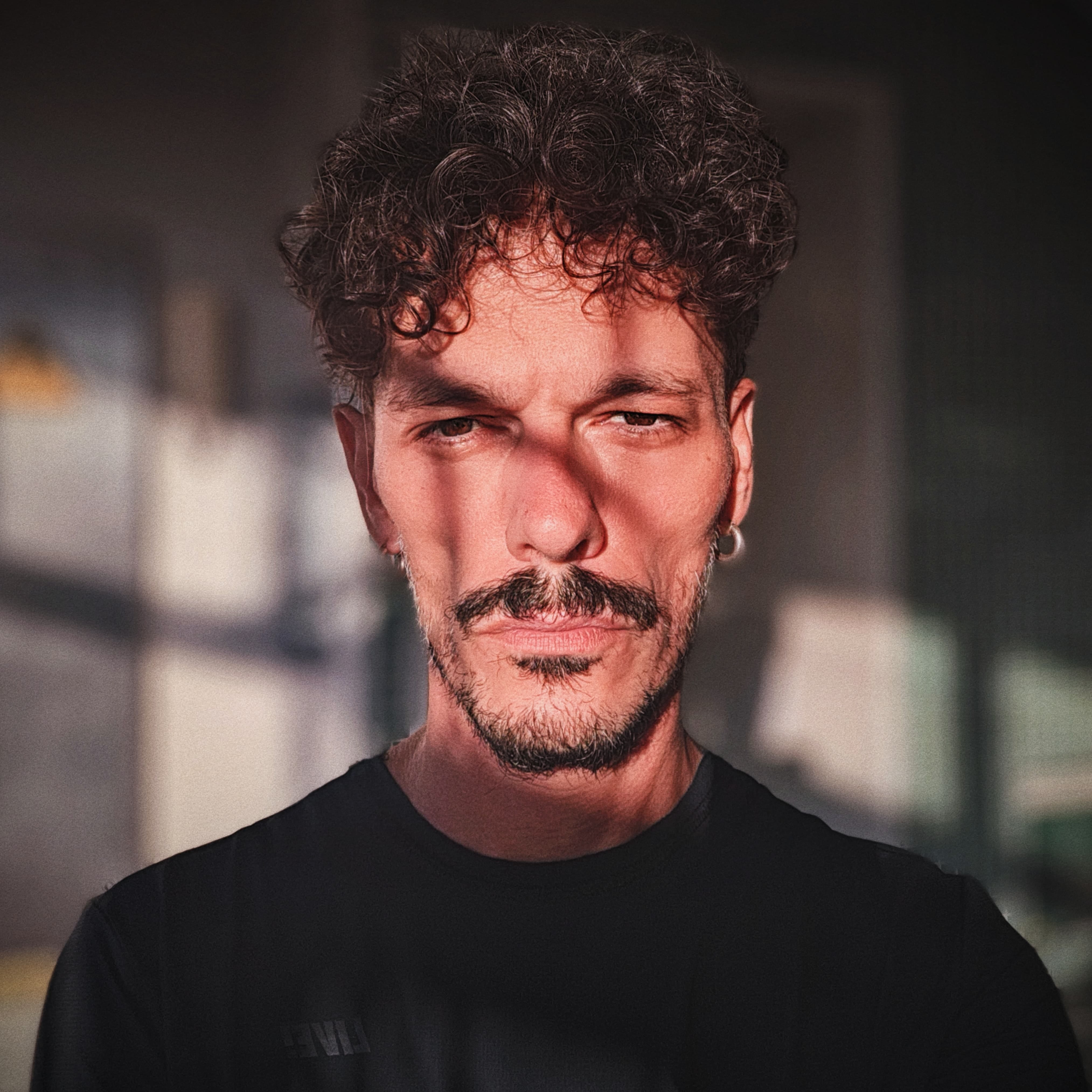 Eduardo Viveiros | Substack