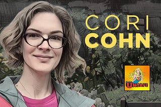 Unsafe | Ann Coulter | Substack