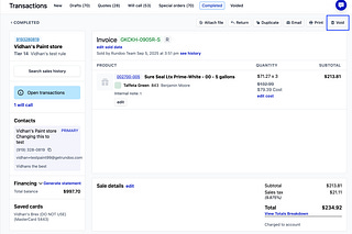Rundoo Primer рџ Substack