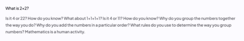 How LLMs Learn: From Tokens to Training