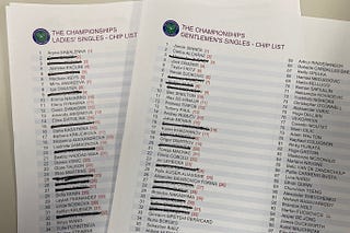 Bounces | Ben Rothenberg | Substack