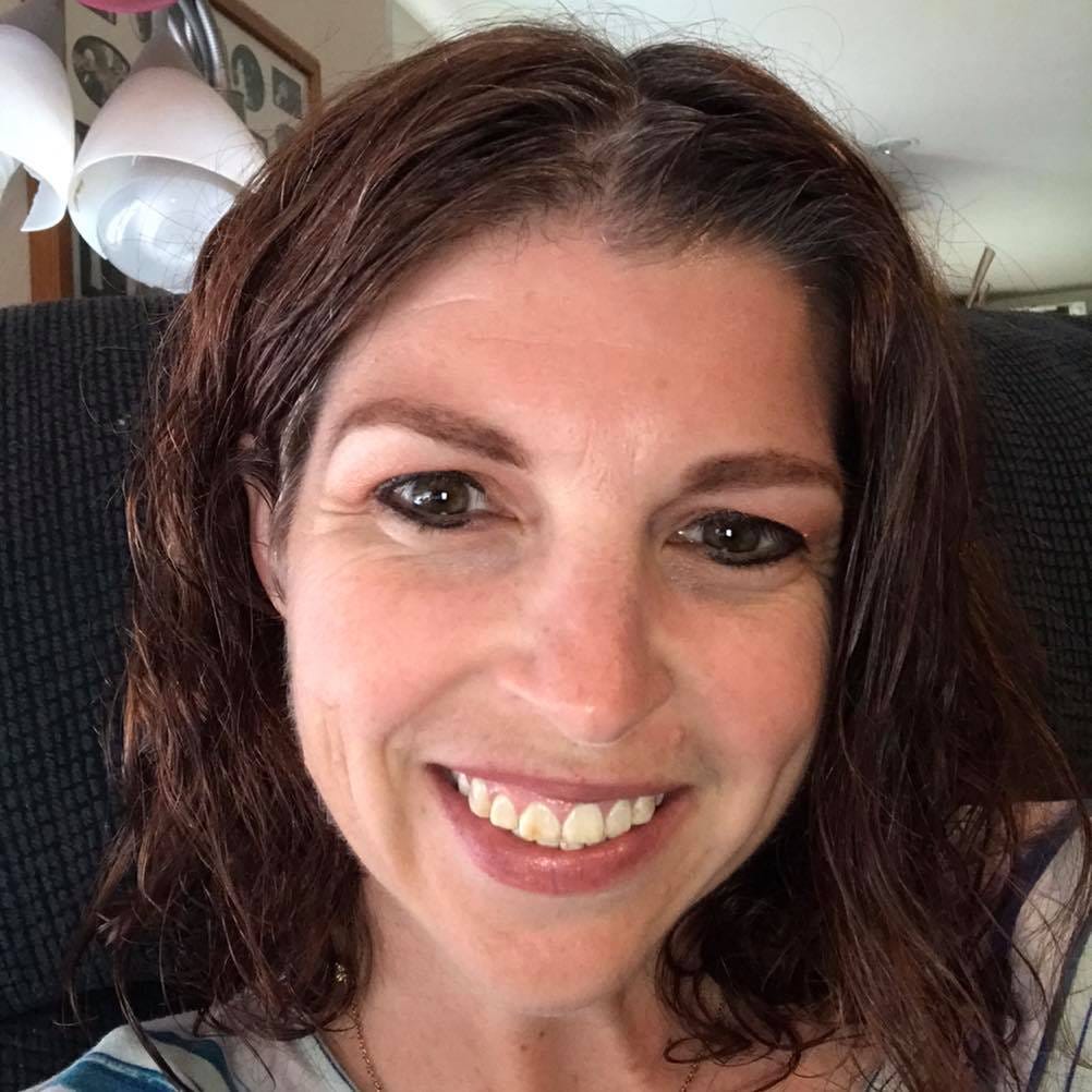 Fiction - Substack Newsletter Charts - Reletter