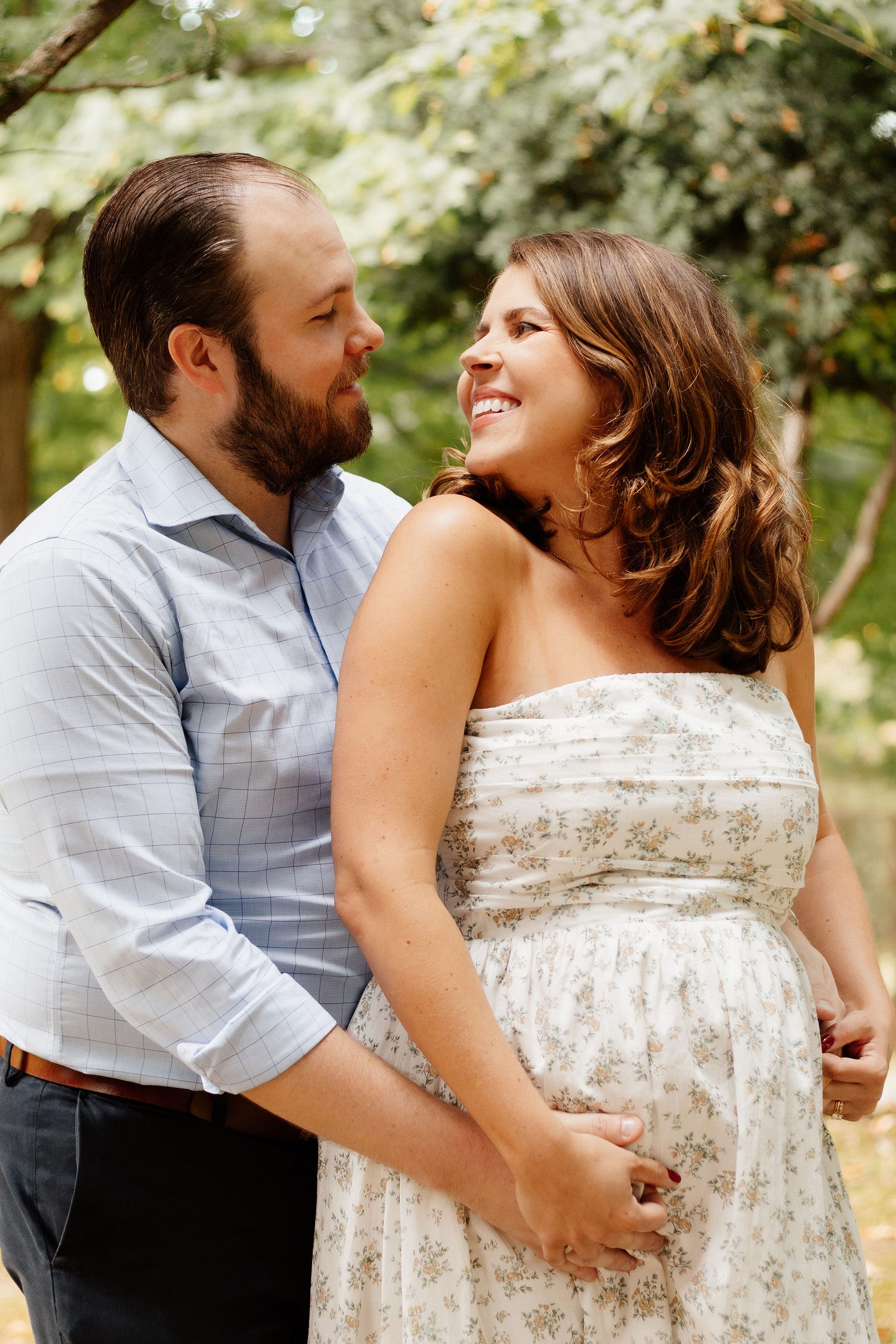 maxey greene substack