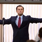 wet ink | Eloise King-Clements | Substack