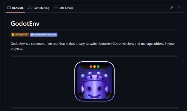 Don’t Fight FPS Clipping: Fix It with SubViewports in Godot 4