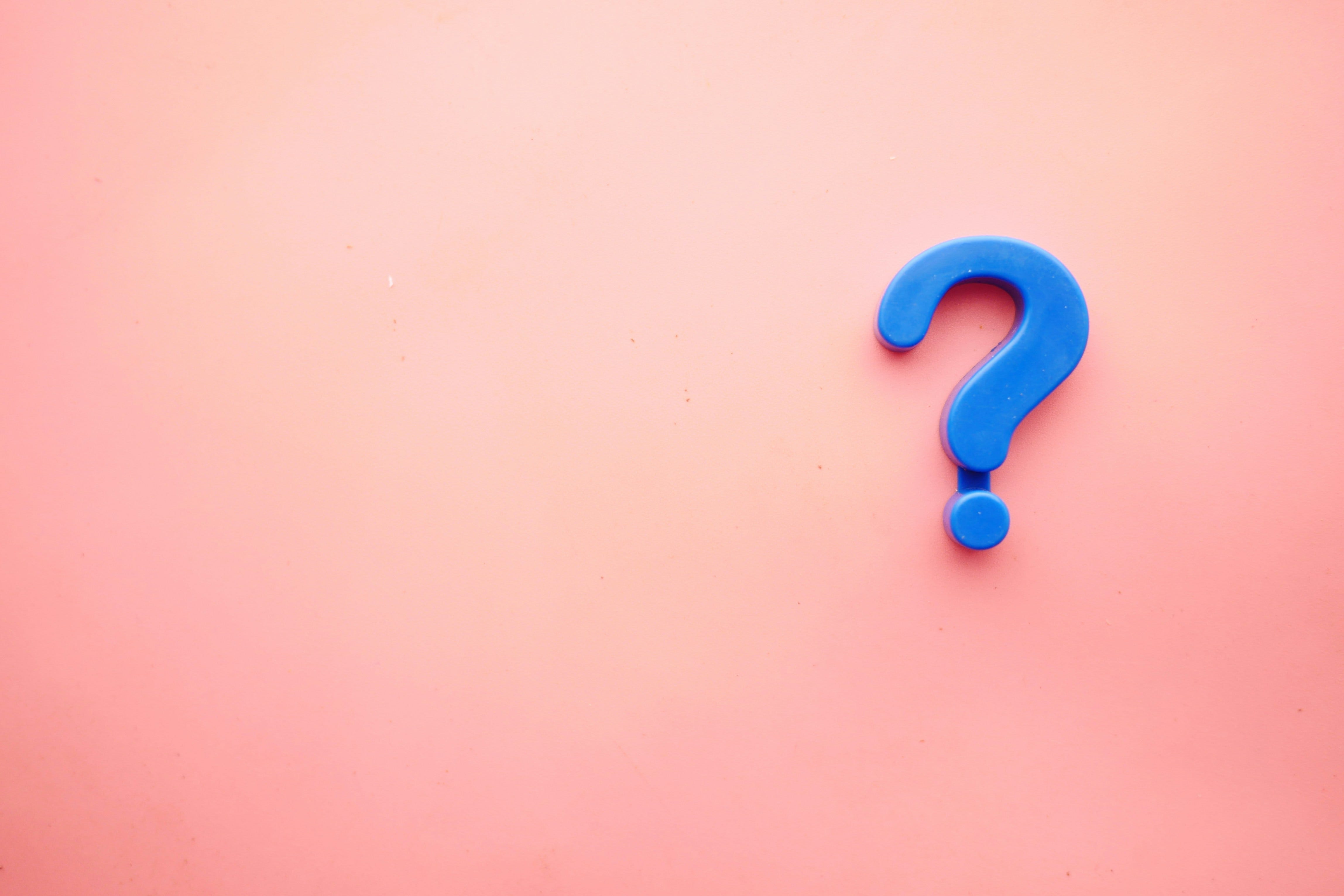 New! Song Map: Questions/Answers - by Simon Hawkins