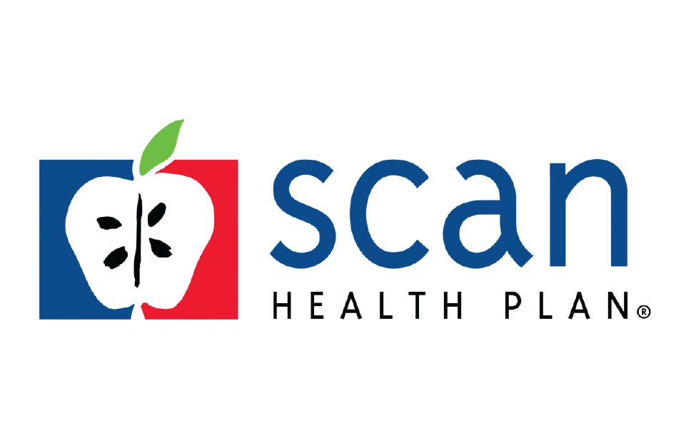 SCAN Health: Sachin Jain, CEO - by Dylan Neel, MD PhD