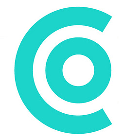 PubliCola | Erica C Barnett | Substack