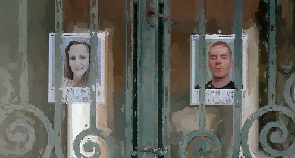 Stéphane Pacaud, un Milliardaire du P*rno menacé