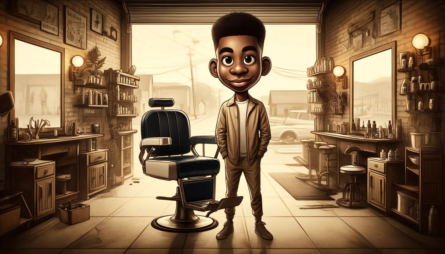 client suite content