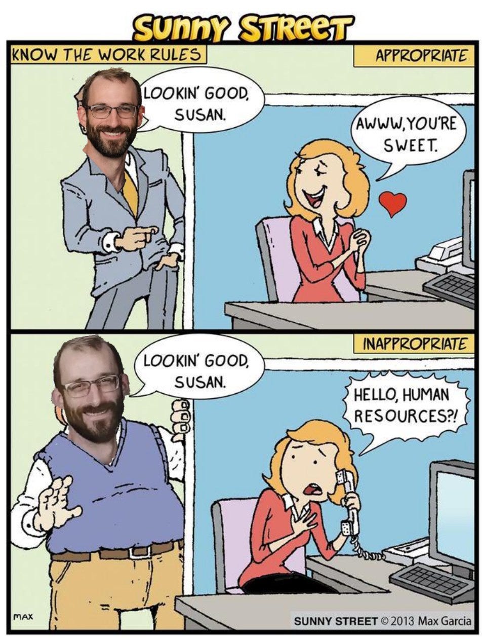 FAFOsteria: Best Another Minneapolis Anti-ICE Rioter Gets ICEed Memes