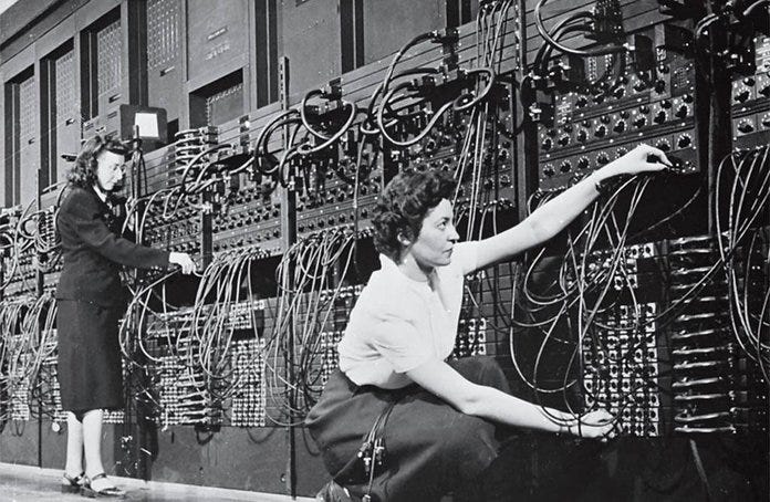 Beyond the IDE - by Kent Beck