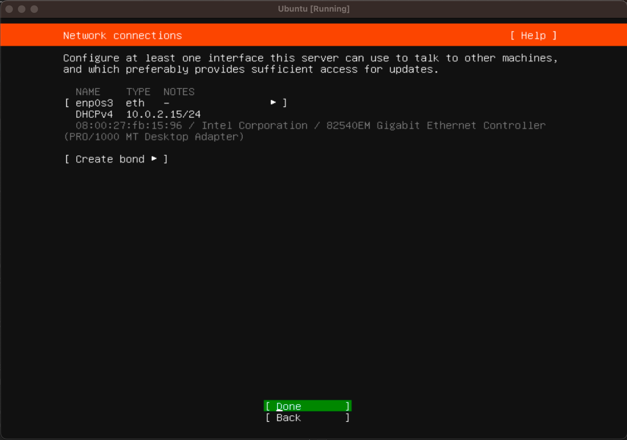 Linux Lab & Walkthrough for Beginners - by Daniel Cortez