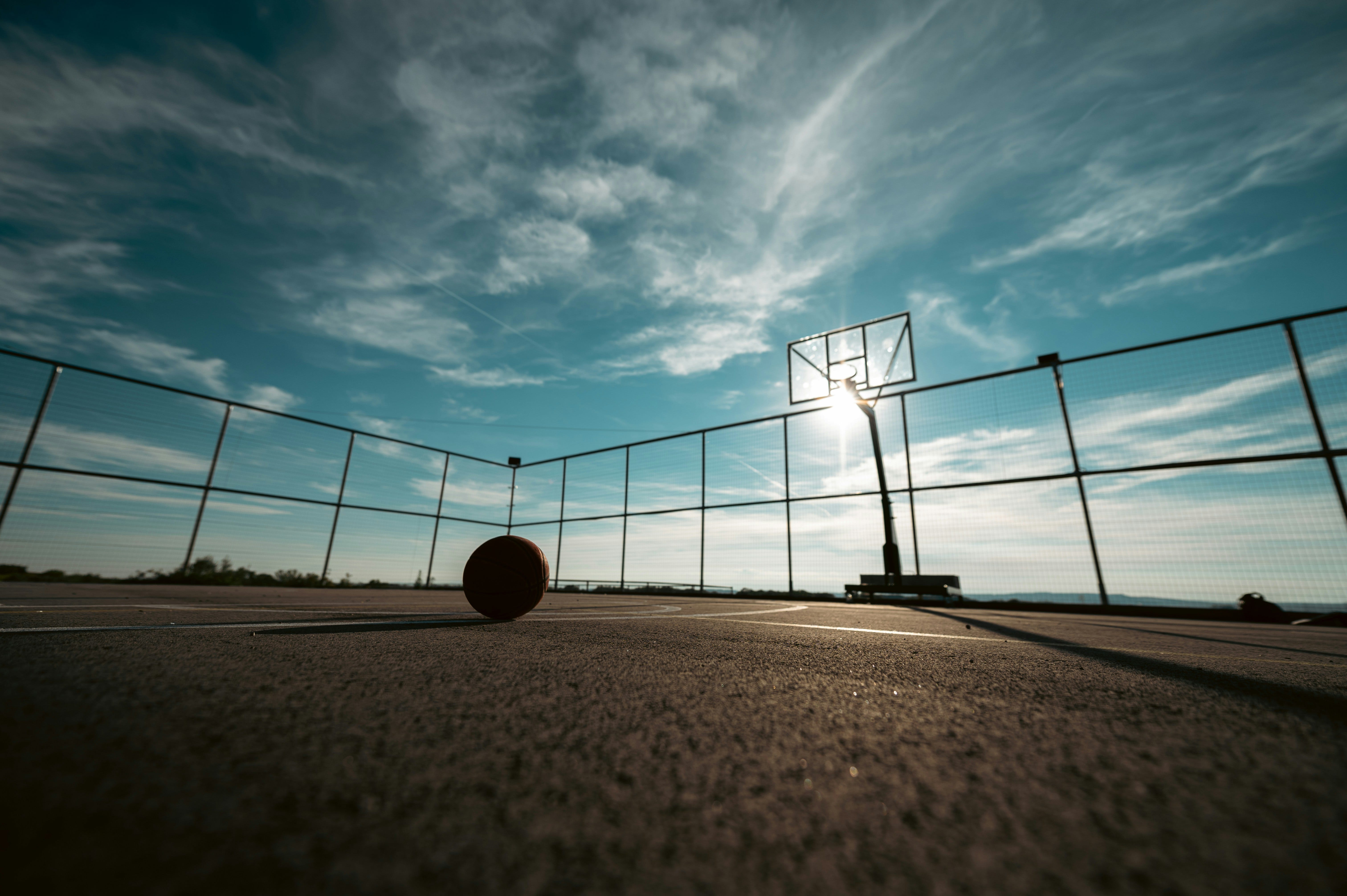 Playing With Yourself - by Sam Jolman