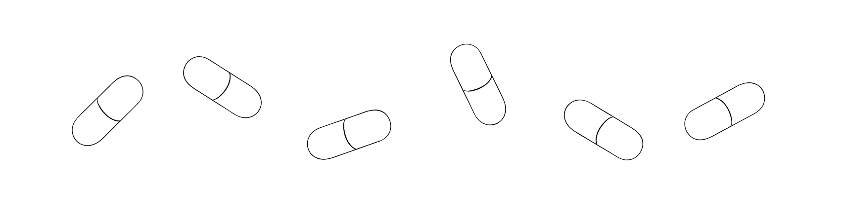 What FDA’s Latest OTC Warning Letters Say About Common Failure Modes ...