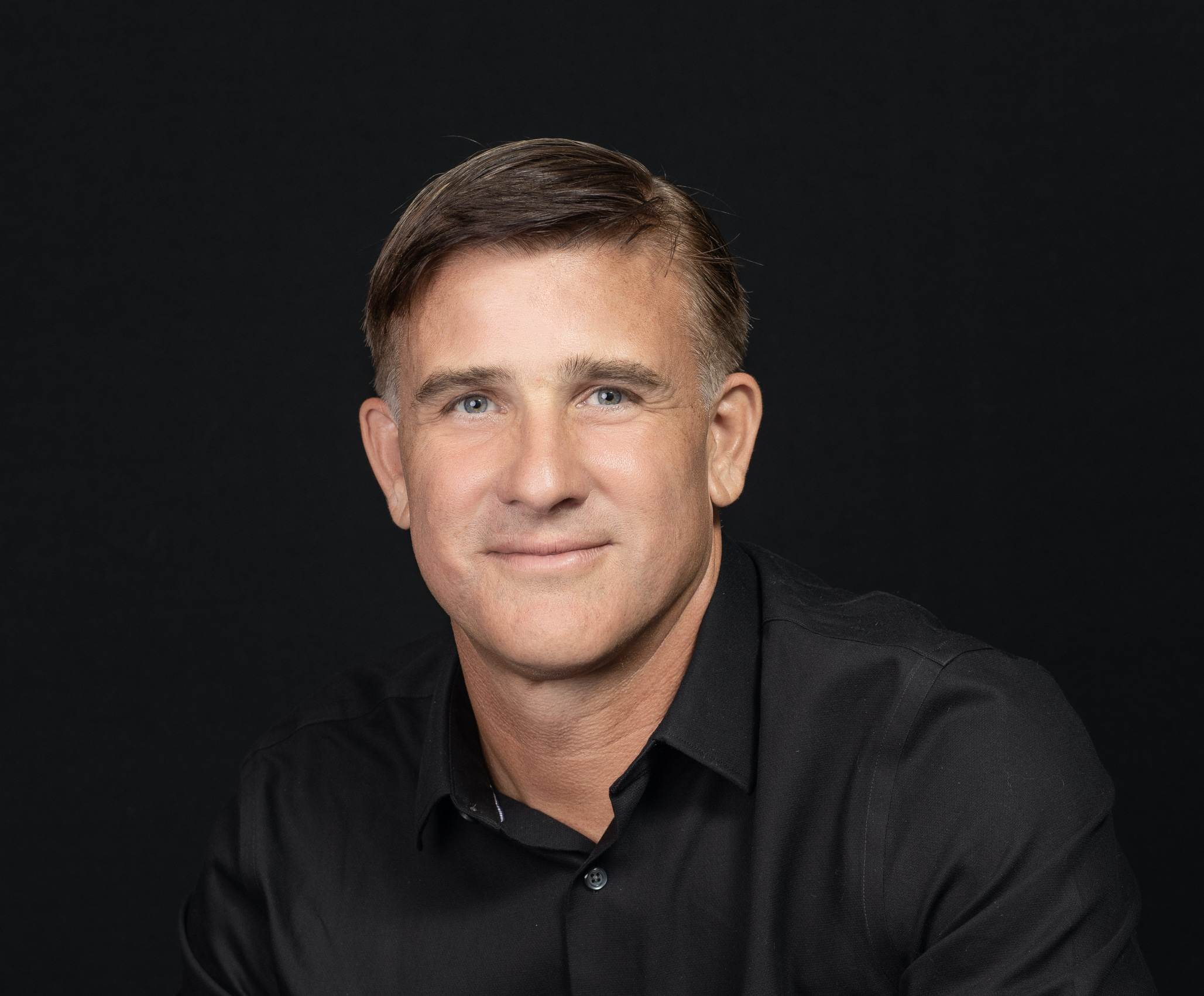 Sean Ellis | Substack