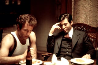 Shaun Newman Podcast Substack | Substack